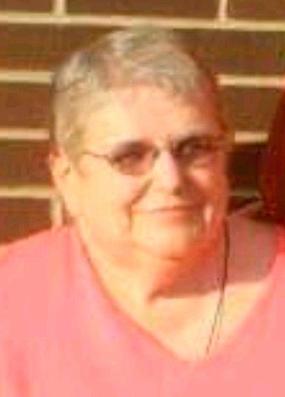 Nancy M. (Hopple) Wray | News, Sports, Jobs - The Sentinel